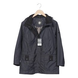 Wellensteyn Jacke Damen Größe M Second Hand marine