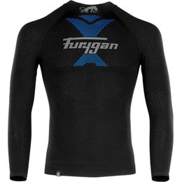 Furygan Active 37.5, Funktionsshirt
