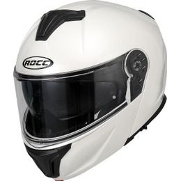 Rocc 810, Klapphelm