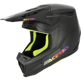 Acerbis Whoops, Motocrosshelm