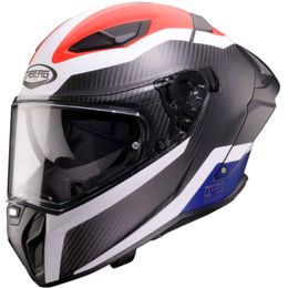 CABERG Drift Evo II Carbon CBR, Integralhelm