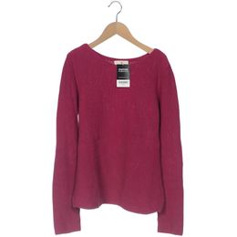 LIEBLINGSST&Uuml;CK LIEBLINGSST&Uuml;CK Pullover Damen Gr&ouml;&szlig;e XS Second Hand pink
