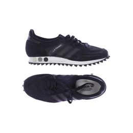 adidas originals Sneaker Damen Größe 37 Second Hand schwarz