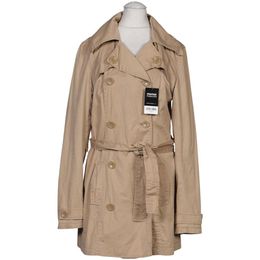 Only Mantel Damen Gr&ouml;&szlig;e S Second Hand beige