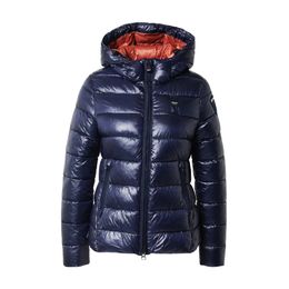 Blauer.usa Jacke 'Caroll' Damen Gr&ouml;&szlig;e S navy