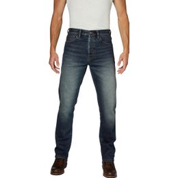Rokker Rokkertech Straight, Jeans