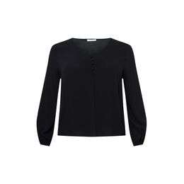 ABOUT YOU Curvy Blouse 'Marian' female Black size 54