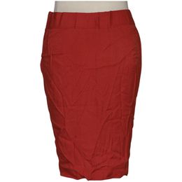Noa Noa Rock Damen Gr&ouml;&szlig;e XL Second Hand rot