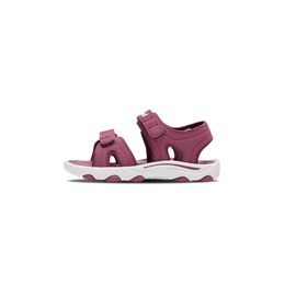 Hummel Sandals & Slippers boy Pink size 37