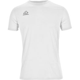 Acerbis Sports Speedy, Trikot kurzarm