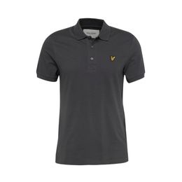 Lyle & Scott Lyle & Scott Shirt male Grey size XXL