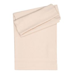 Tommy Hilfiger Scarf female Beige size One Size