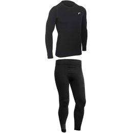 F-Lite Superlight, Funktionshose/-shirt