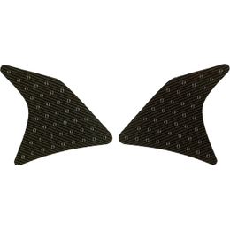 Booster 180-2870, Tankpad