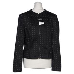Alba Moda Blazer Damen Gr&ouml;&szlig;e M Second Hand schwarz
