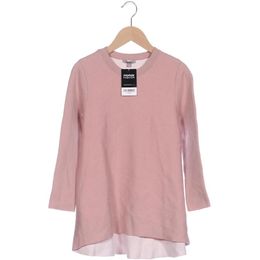 Cos Pullover Damen Gr&ouml;&szlig;e M Second Hand pink