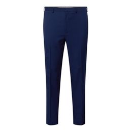 Burton Menswear London Hose Herren Gr&ouml;&szlig;e 42 navy