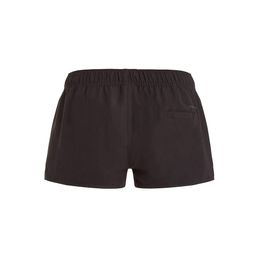 Protest Boardshorts 'PRTEVI' Damen Größe XS schwarz