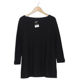 Cos Pullover Damen Gr&ouml;&szlig;e M Second Hand schwarz