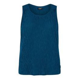 Protest Top 'PRTFields' female Blue size XS