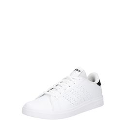 adidas Sportswear Sneaker 'ADVANTAGE BASE 2.0 J' Jungen Gr&ouml;&szlig;e 38 wei&szlig;