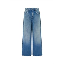 Pepe Jeans Jeans female Blue size 32