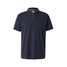 Blend Poloshirt 'ERIC' Herren Gr&ouml;&szlig;e M schwarz