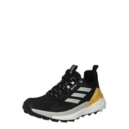 adidas terrex Flats 'Free Hiker 2.0' male Black size 12