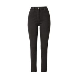 Wallis Petite Wallis Jeans Damen Gr&ouml;&szlig;e 35/36 schwarz