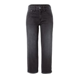 Herrlicher Jeans 'GILA' Damen Gr&ouml;&szlig;e 29 black denim
