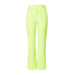 River Island Pants female Green size 18