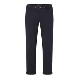 Redpoint Chino Pants male Black size 40
