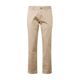 JOOP! Jeans Hose Herren Gr&ouml;&szlig;e 40 cappuccino