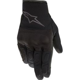Alpinestars Stella S-Max Drystar, Handschuhe Damen