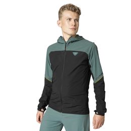 Dynafit Alpine Wind Jacket Herren