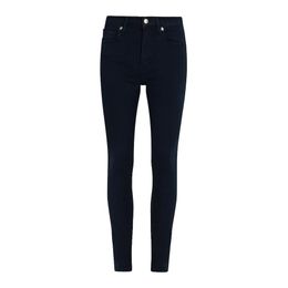Tommy Hilfiger Jeans 'Como' Damen Gr&ouml;&szlig;e 29 nachtblau
