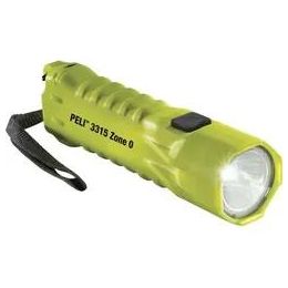 Peli Taschenlampe 3315 explosionsgesch&uuml;tzt Zone 0