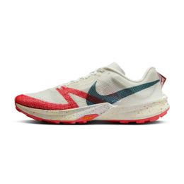 Nike Terra Kiger 10 Herren