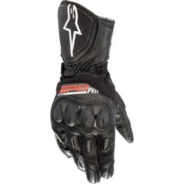 Alpinestars SP-8 V3 Air, Handschuhe