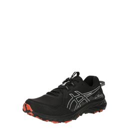 asics Laufschuh 'GEL-VENTURE 10' Herren Gr&ouml;&szlig;e 42 anthrazit / schwarz / wei&szlig;