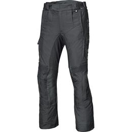 Held Torno Evo, Textilhose Gore-Tex