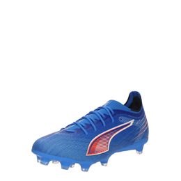 Puma Fu&szlig;ballschuh 'Ultra 6 Pro' Herren Gr&ouml;&szlig;e 44 navy / orange / wei&szlig;
