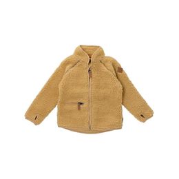Ebbe Between-Season Jacket boy Yellow size 110