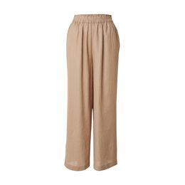 Only Pants 'ONLTokyo' female size 42 Stone