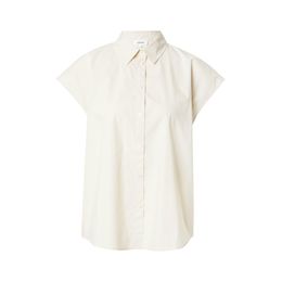 s.Oliver Blouse female size XS Beige