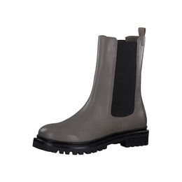 s.Oliver Chelsea Boots female Grey size 38