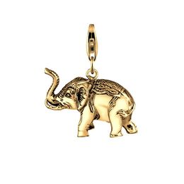 NENALINA Pendant female Gold size One Size