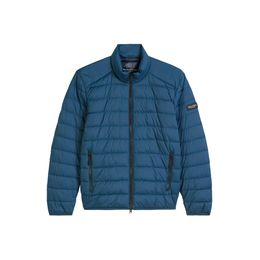 Marc O'Polo Marc O'polo Jacke Herren Gr&ouml;&szlig;e XS saphir