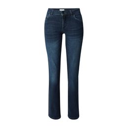 Mustang Jeans 'Crosby' Damen Gr&ouml;&szlig;e 30 blue denim