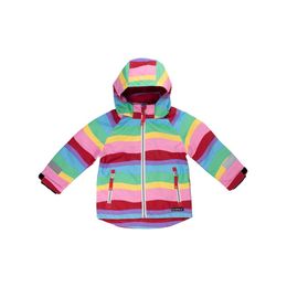Villervalla Outdoor jacket boy Mixed colors size 128